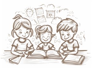 ADDITIONAL in a Sentence Examples: 21 Ways to Use Additional