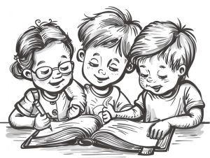 ADDRESS in a Sentence Examples: 21 Ways to Use Address