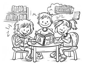 ADEQUATE in a Sentence Examples: 21 Ways to Use Adequate