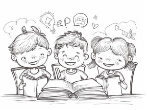 ADJUST in a Sentence Examples: 21 Ways to Use Adjust