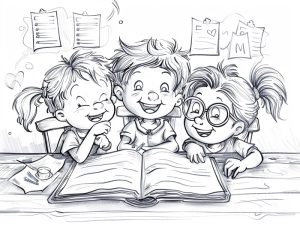 ADVANCE in a Sentence Examples: 21 Ways to Use Advance