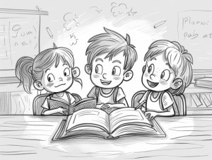 ADVERSARY in a Sentence Examples: 21 Ways to Use Adversary