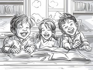 ADVERSE in a Sentence Examples: 21 Ways to Use Adverse