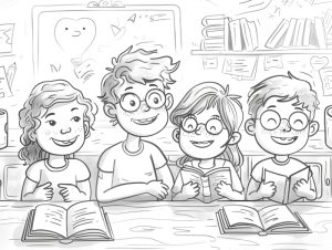 ADVERTISEMENT in a Sentence Examples: 21 Ways to Use Advertisement