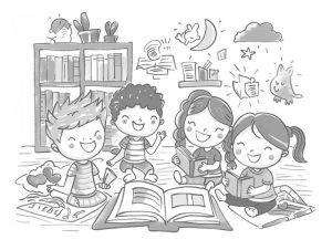 AFFECT in a Sentence Examples: 21 Ways to Use Affect