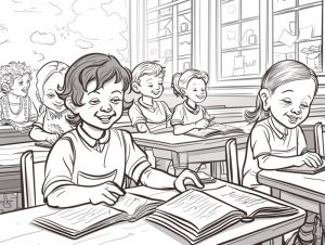 AFFINITY in a Sentence Examples: 21 Ways to Use Affinity