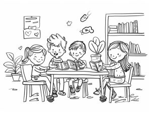 AFFLUENCE in a Sentence Examples: 21 Ways to Use Affluence