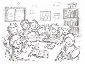 AFFORD in a Sentence Examples: 21 Ways to Use Afford