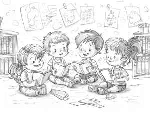 AFRAID in a Sentence Examples: 21 Ways to Use Afraid