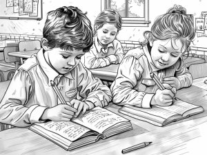 AFTER ALL in a Sentence Examples: 21 Ways to Use After All