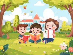 AFTER in a Sentence Examples: 21 Ways to Use After