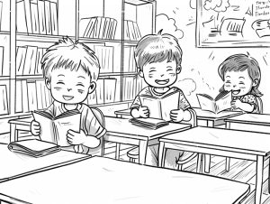 AFTER MUCH THOUGHT in a Sentence Examples: 21 Ways to Use After Much ...