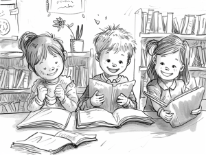 AFTERWARDS in a Sentence Examples: 21 Ways to Use Afterwards