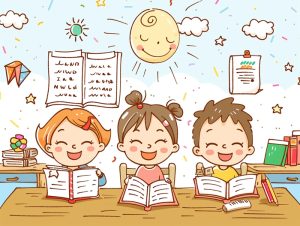 AGE in a Sentence Examples: 21 Ways to Use Age