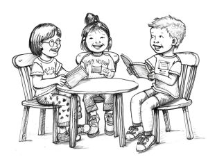 AGGRESSIVE in a Sentence Examples: 21 Ways to Use Aggressive