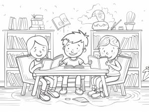 AGRICULTURAL in a Sentence Examples: 21 Ways to Use Agricultural