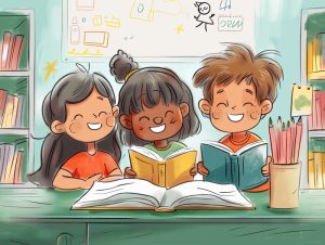 AGRICULTURE in a Sentence Examples: 21 Ways to Use Agriculture