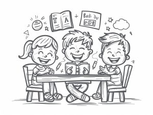 AIR POLLUTION in a Sentence Examples: 21 Ways to Use Air Pollution