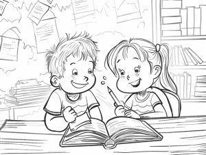 AKIMBO in a Sentence Examples: 21 Ways to Use Akimbo