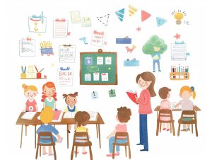 ALACRITY in a Sentence Examples: 21 Ways to Use Alacrity