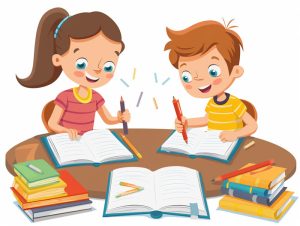 ALSO in a Sentence Examples: 21 Ways to Use Also