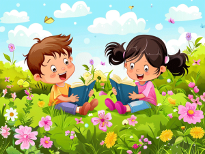 ALWAYS in a Sentence Examples: 21 Ways to Use Always