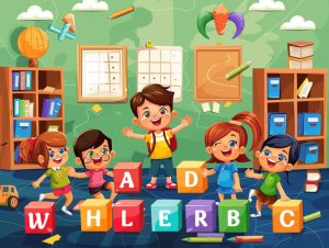 ANCIENT in a Sentence Examples: 21 Ways to Use Ancient