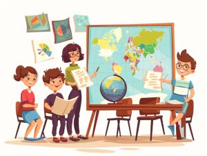 ARRANGE in a Sentence Examples: 21 Ways to Use Arrange