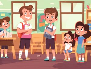 AS A RESULT in a Sentence Examples: 21 Ways to Use As A Result