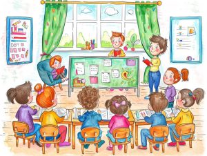 AS IF in a Sentence Examples: 21 Ways to Use As If