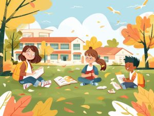 BEAT AROUND THE BUSH in a Sentence Examples: 21 Ways to Use Beat Around ...