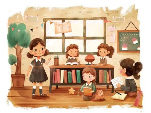 BEAT in a Sentence Examples: 21 Ways to Use Beat