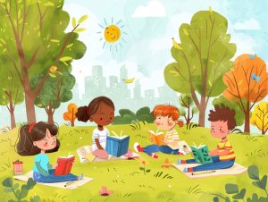 BEFORE in a Sentence Examples: 21 Ways to Use Before