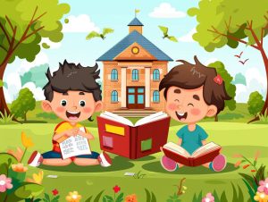 BEHIND in a Sentence Examples: 21 Ways to Use Behind