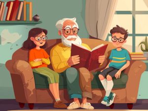 BELIEVE in a Sentence Examples: 21 Ways to Use Believe