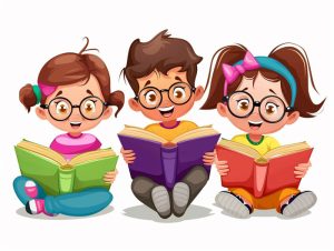 BENEATH in a Sentence Examples: 21 Ways to Use Beneath