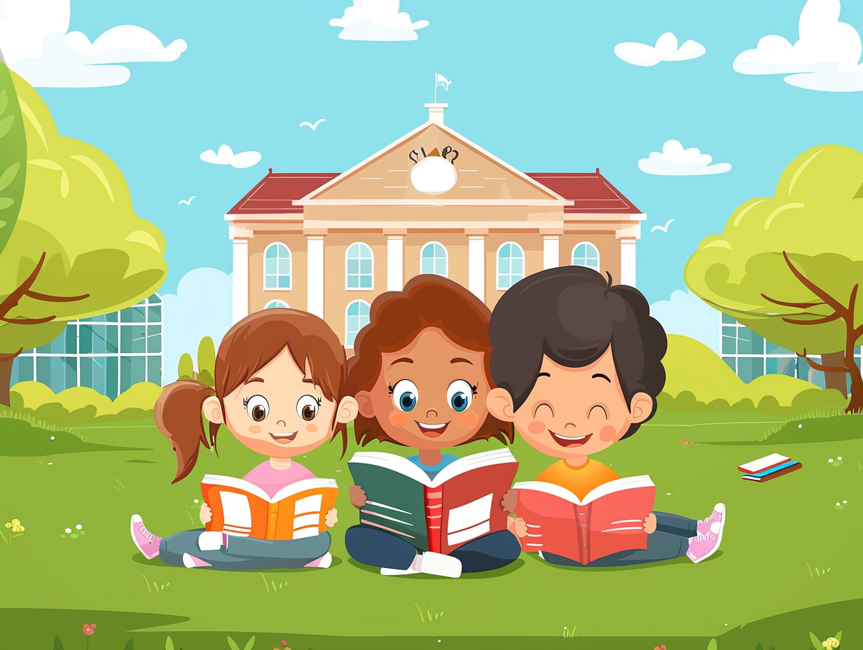 BIG in a Sentence Examples: 21 Ways to Use Big