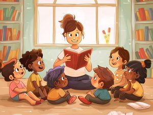 BOAST in a Sentence Examples: 21 Ways to Use Boast