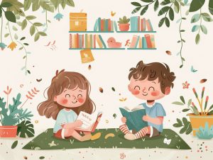 BOOK in a Sentence Examples: 21 Ways to Use Book