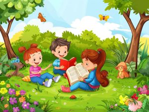 BRANCH in a Sentence Examples: 21 Ways to Use Branch