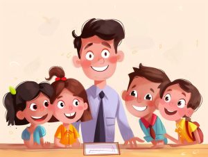 BRAVE in a Sentence Examples: 21 Ways to Use Brave