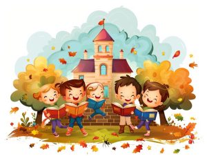 BREAK DOWN in a Sentence Examples: 21 Ways to Use Break Down