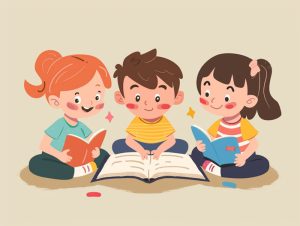 BREAK in a Sentence Examples: 21 Ways to Use Break