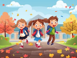 BRIDGE in a Sentence Examples: 21 Ways to Use Bridge