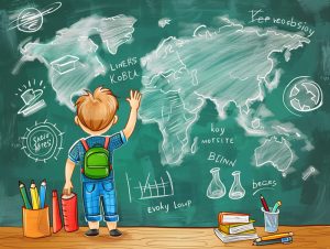 BY FITS AND STARTS in a Sentence Examples: 21 Ways to Use By Fits And ...