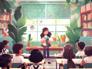 CAREFULLY in a Sentence Examples: 21 Ways to Use Carefully