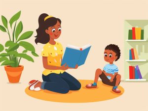 CARRY OUT in a Sentence Examples: 21 Ways to Use Carry Out