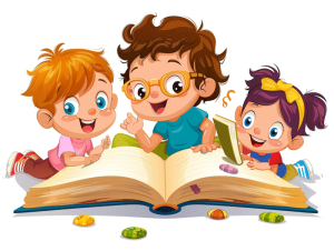 CATCH in a Sentence Examples: 21 Ways to Use Catch