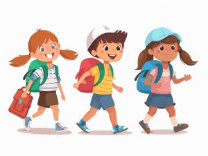 CHALLENGE in a Sentence Examples: 21 Ways to Use Challenge