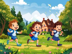 CLUSTER in a Sentence Examples: 21 Ways to Use Cluster